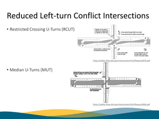 2022 Intern Program - Ye Jung Cho | PPT