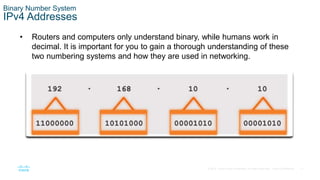 2022_ITN_Module_5.pptx | Computer Networking | Computing