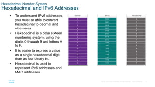 2022_ITN_Module_5.pptx