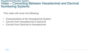 2022_ITN_Module_5.pptx