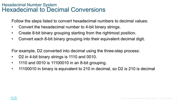 2022_ITN_Module_5.pptx | Computer Networking | Computing