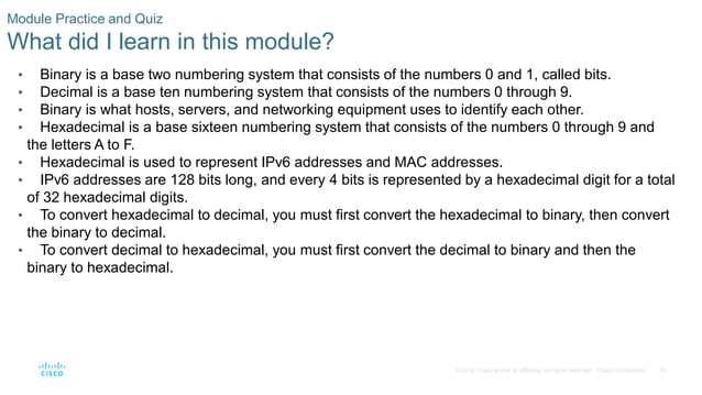 2022_ITN_Module_5.pptx | Computer Networking | Computing