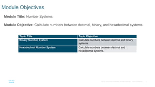 2022_ITN_Module_5.pptx | Computer Networking | Computing
