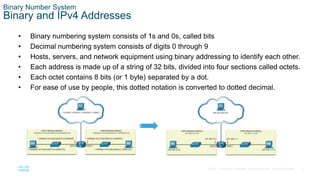 2022_ITN_Module_5.pptx | Computer Networking | Computing