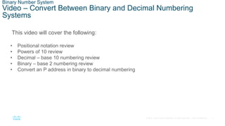 2022_ITN_Module_5.pptx