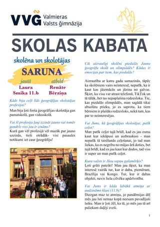 2022_kabatas_sarunas.pdf