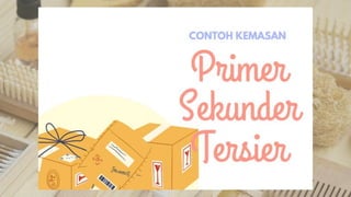 2022 Kls 9 PPT Kerajinan Bahan Keras Alam ROTAN.pptx