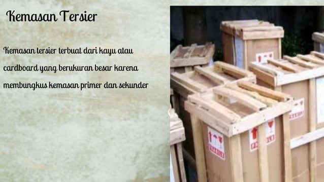 2022 Kls 9 PPT Kerajinan Bahan Keras Alam ROTAN.pptx