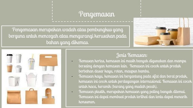 2022 Kls 9 PPT Kerajinan Bahan Keras Alam ROTAN.pptx