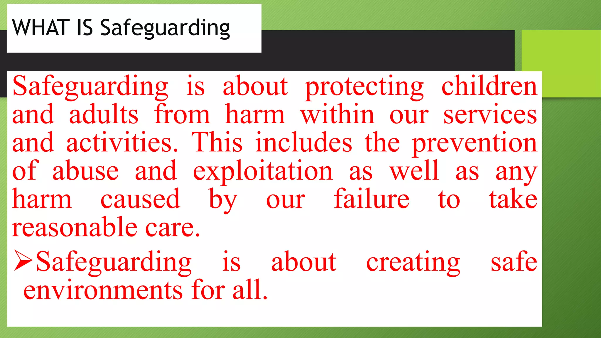 2022 kwara SAFEGUARDING FOR TEACHERS.pptx