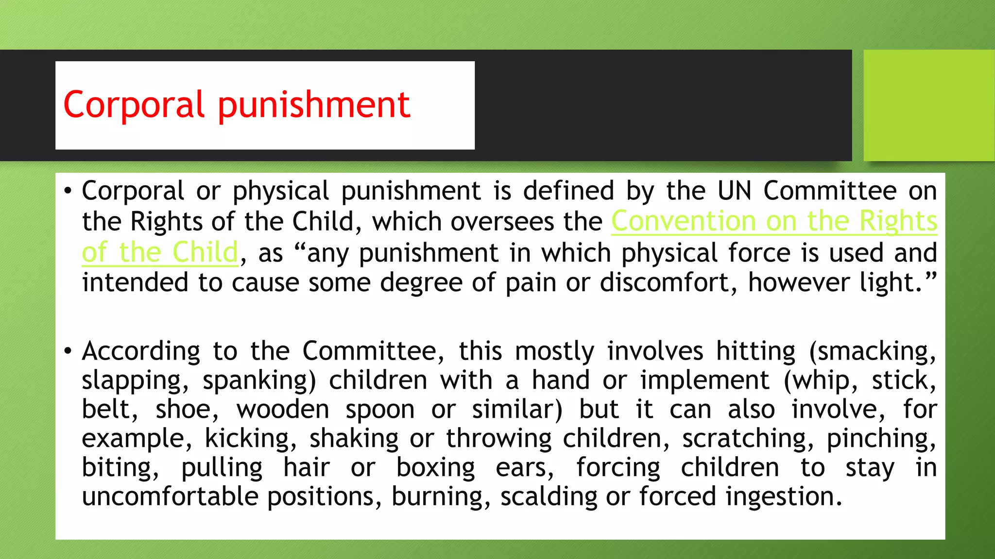 2022 kwara SAFEGUARDING FOR TEACHERS.pptx