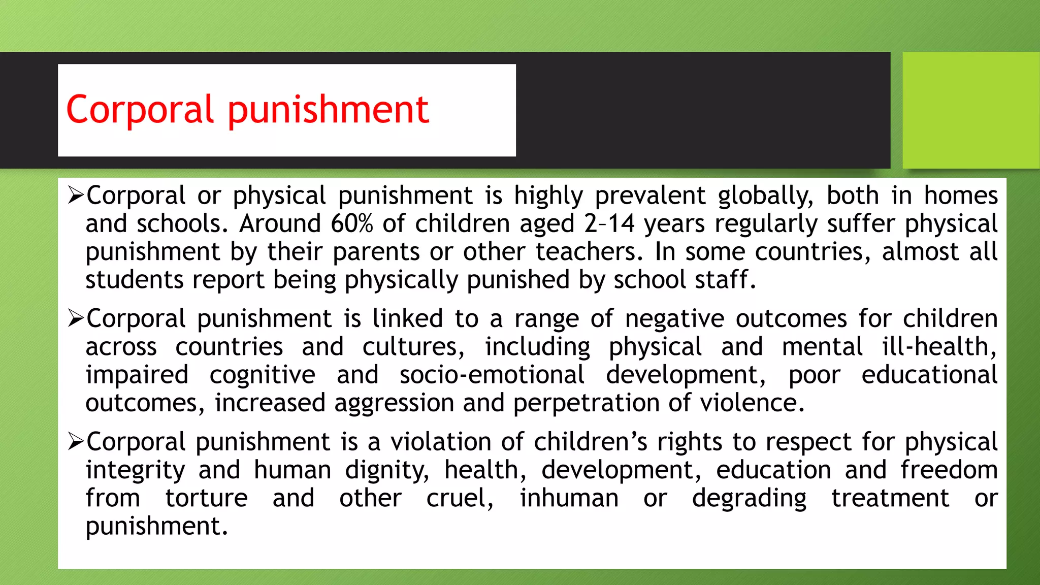 2022 kwara SAFEGUARDING FOR TEACHERS.pptx