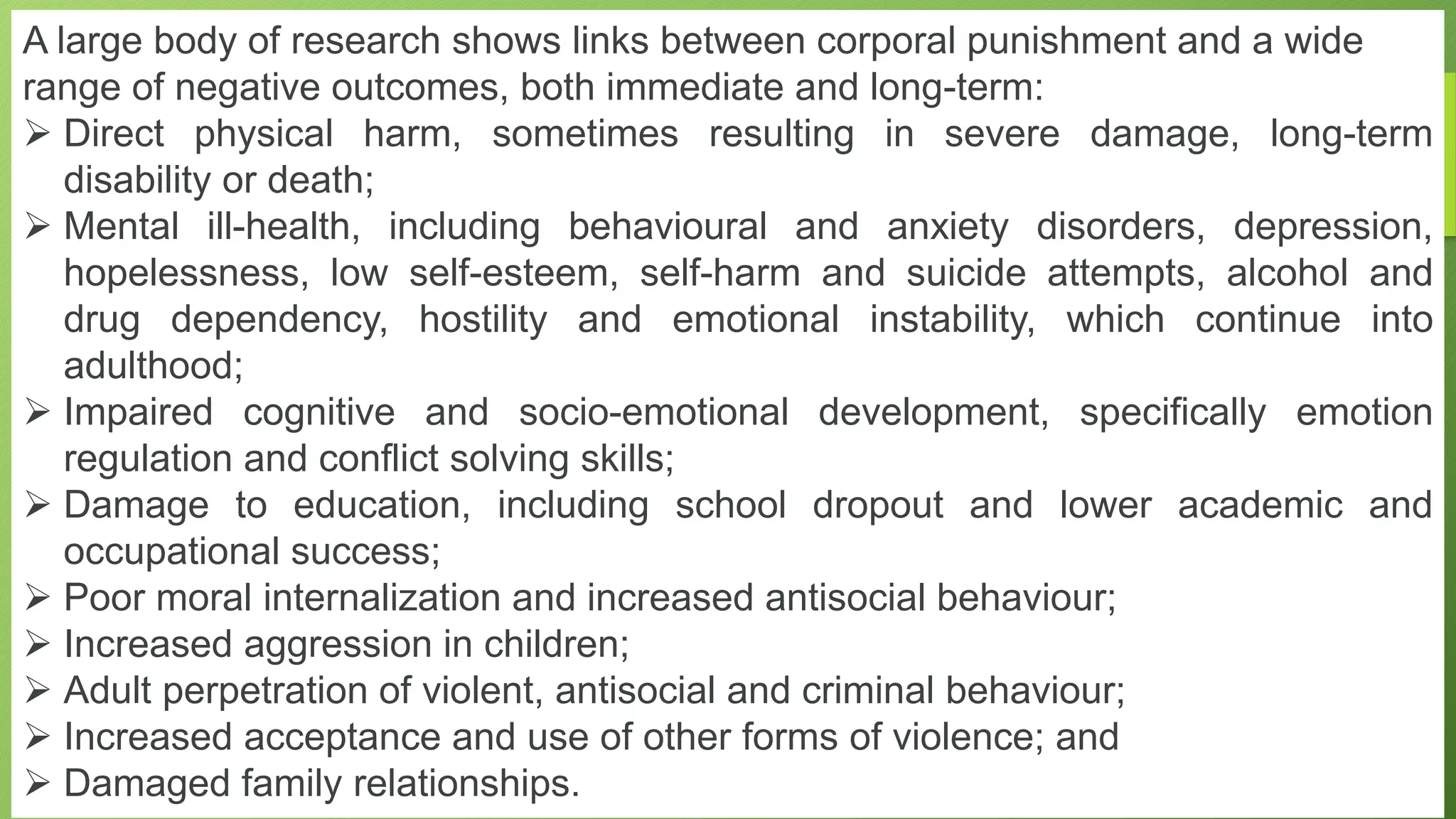 2022 kwara SAFEGUARDING FOR TEACHERS.pptx