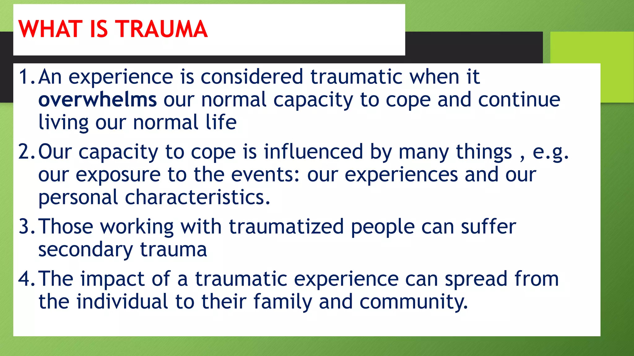 2022 kwara SAFEGUARDING FOR TEACHERS.pptx