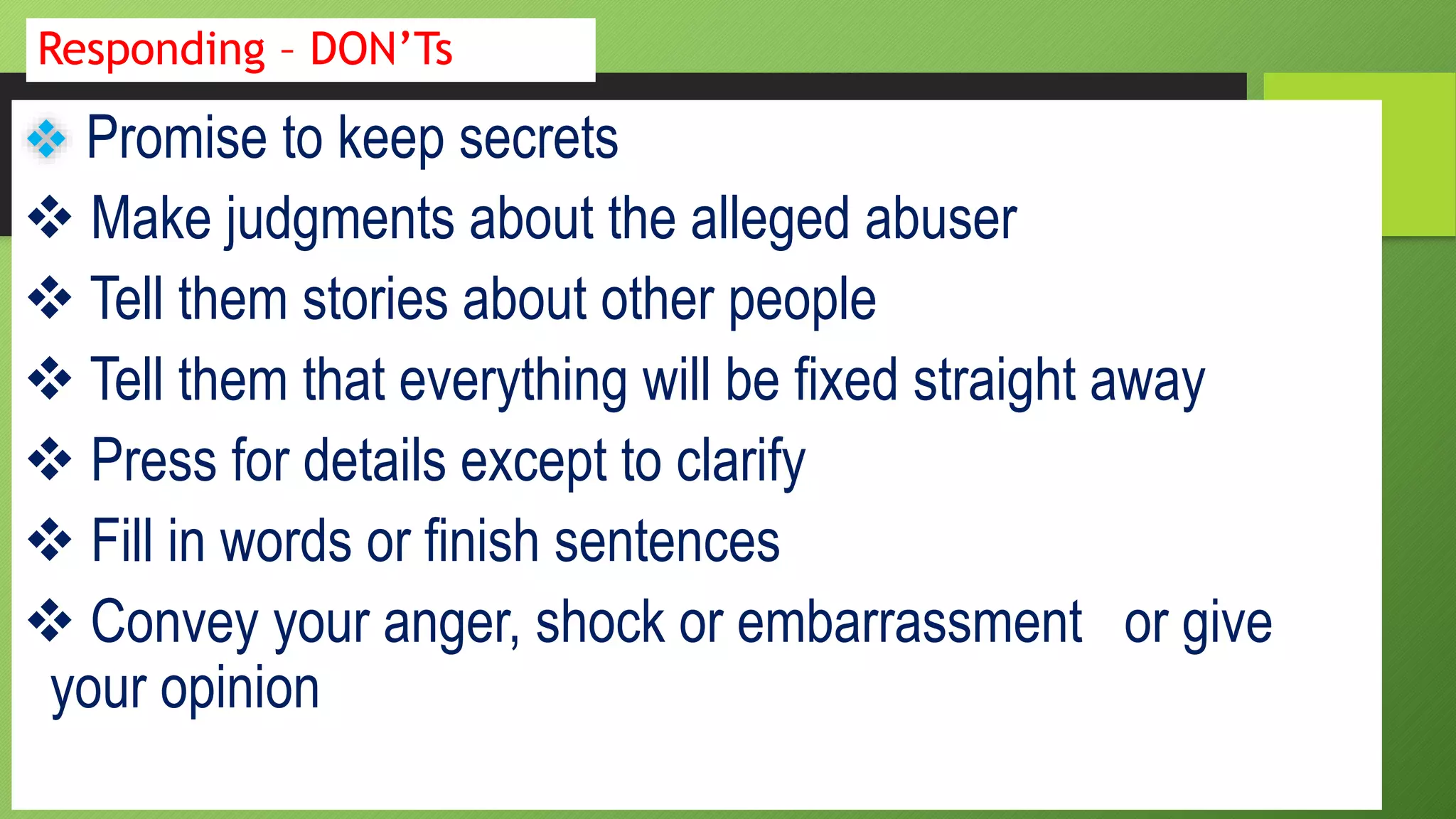 2022 kwara SAFEGUARDING FOR TEACHERS.pptx