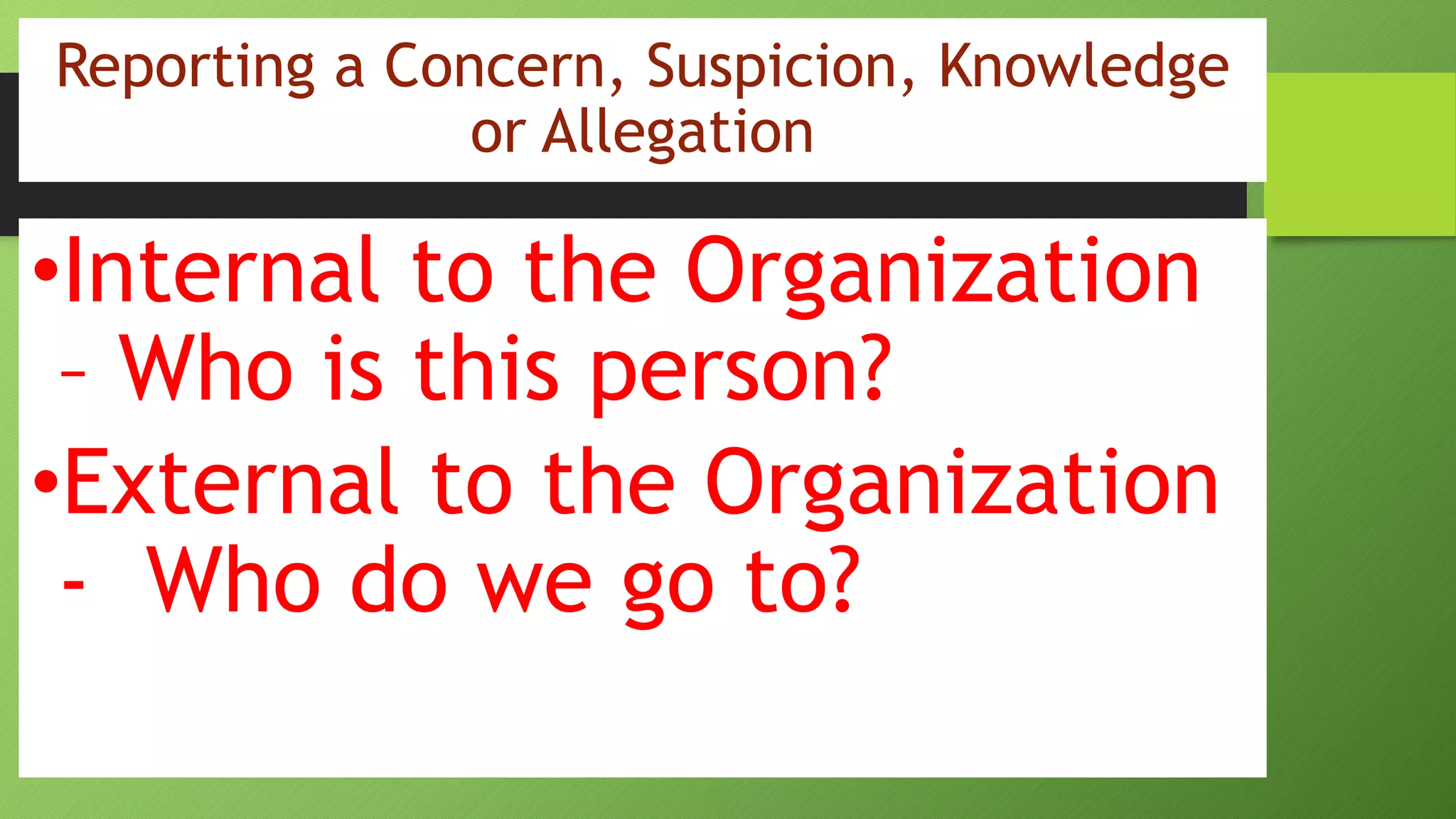 2022 kwara SAFEGUARDING FOR TEACHERS.pptx