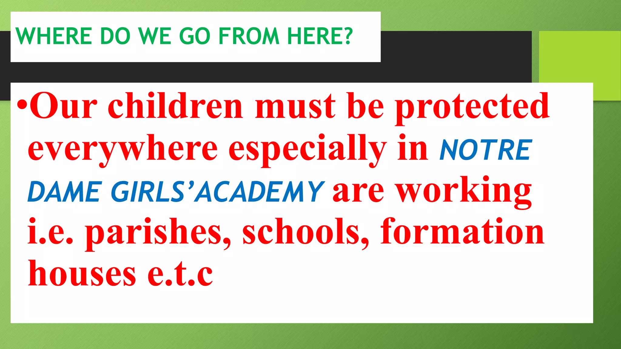 2022 kwara SAFEGUARDING FOR TEACHERS.pptx