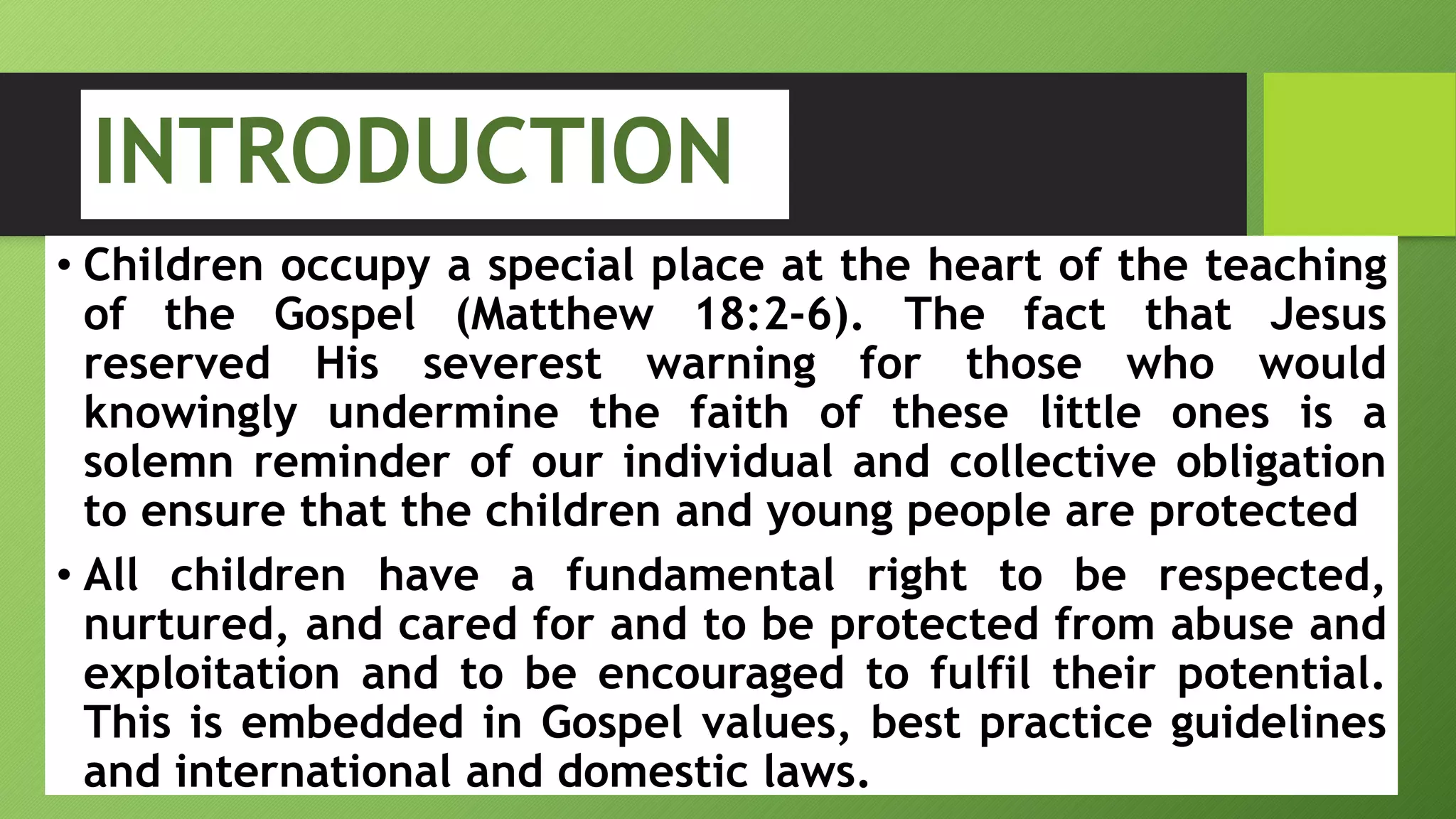 2022 kwara SAFEGUARDING FOR TEACHERS.pptx