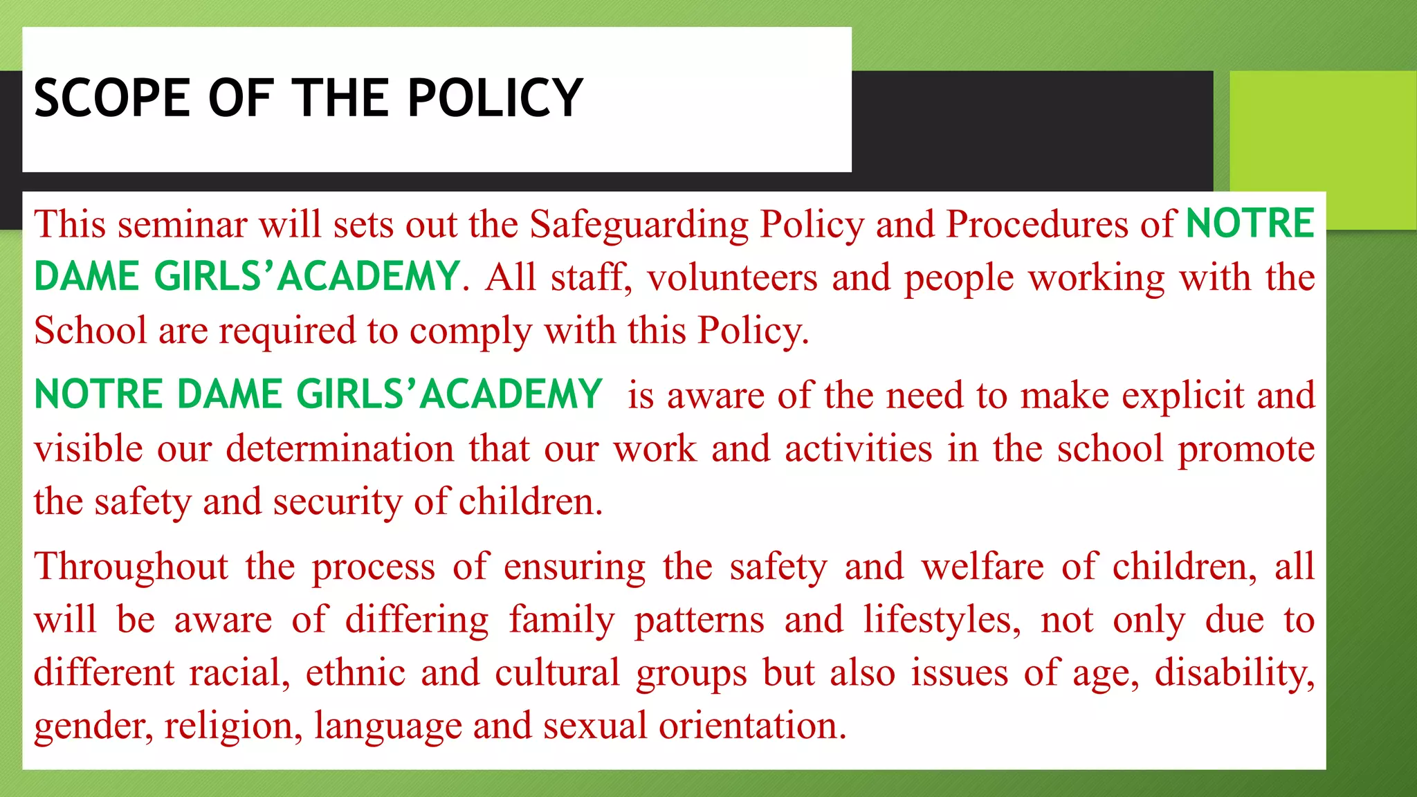 2022 kwara SAFEGUARDING FOR TEACHERS.pptx