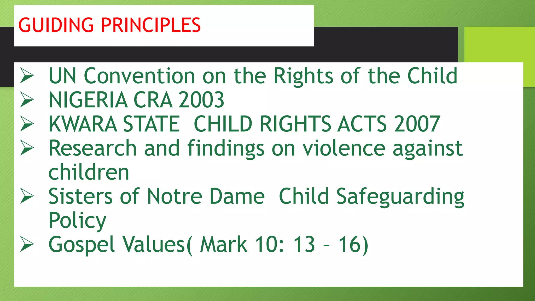 2022 kwara SAFEGUARDING FOR TEACHERS.pptx