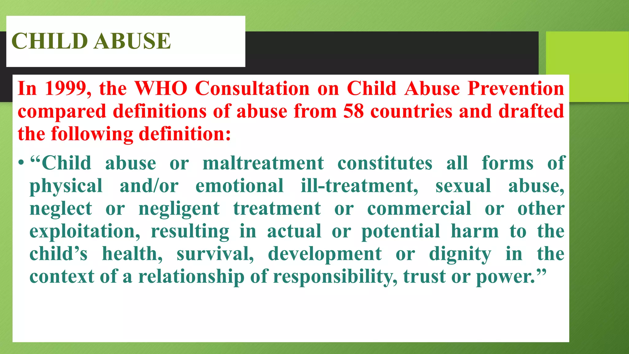 2022 kwara SAFEGUARDING FOR TEACHERS.pptx