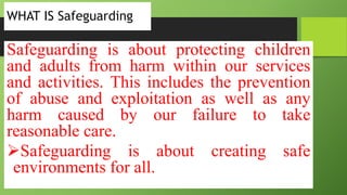 2022 kwara SAFEGUARDING FOR TEACHERS.pptx