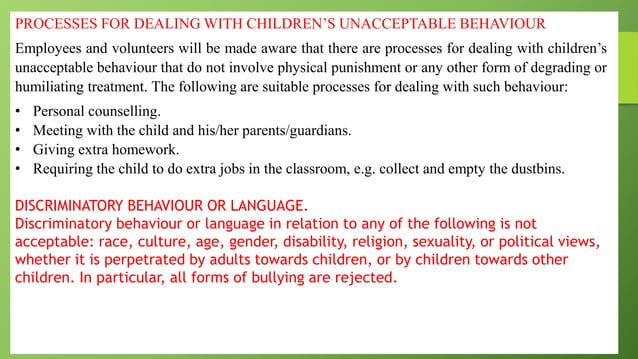 2022 kwara SAFEGUARDING FOR TEACHERS.pptx