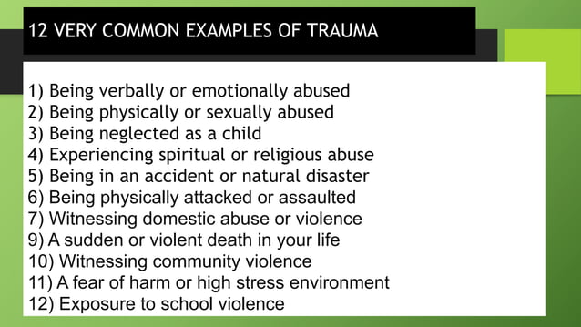 2022 kwara SAFEGUARDING FOR TEACHERS.pptx