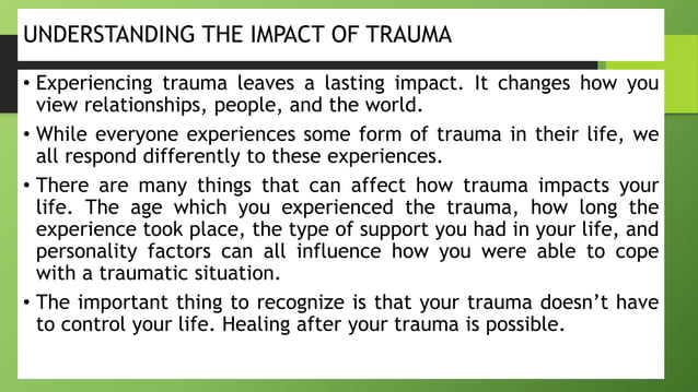 2022 kwara SAFEGUARDING FOR TEACHERS.pptx