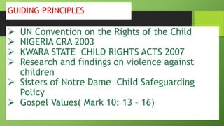 2022 kwara SAFEGUARDING FOR TEACHERS.pptx