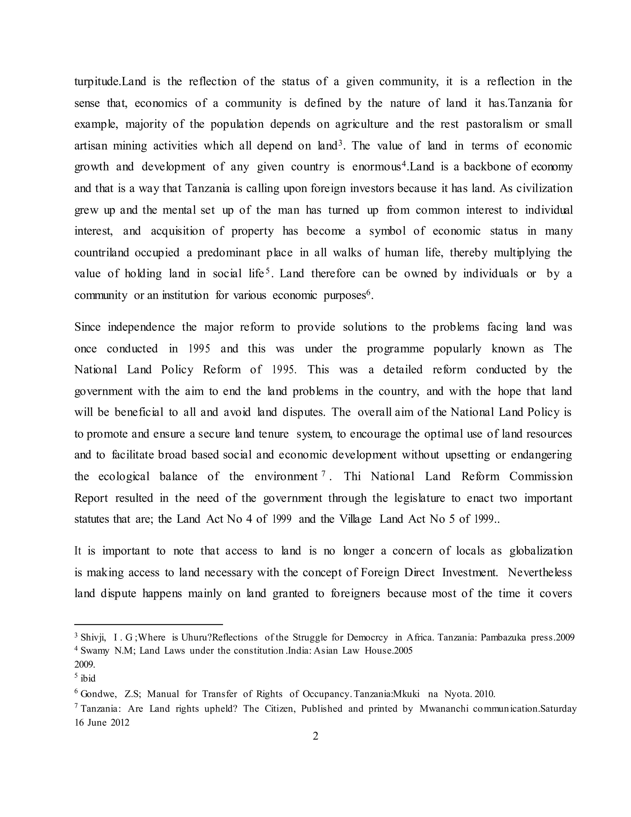 2022 LEGAL KISW 2022(1).doc