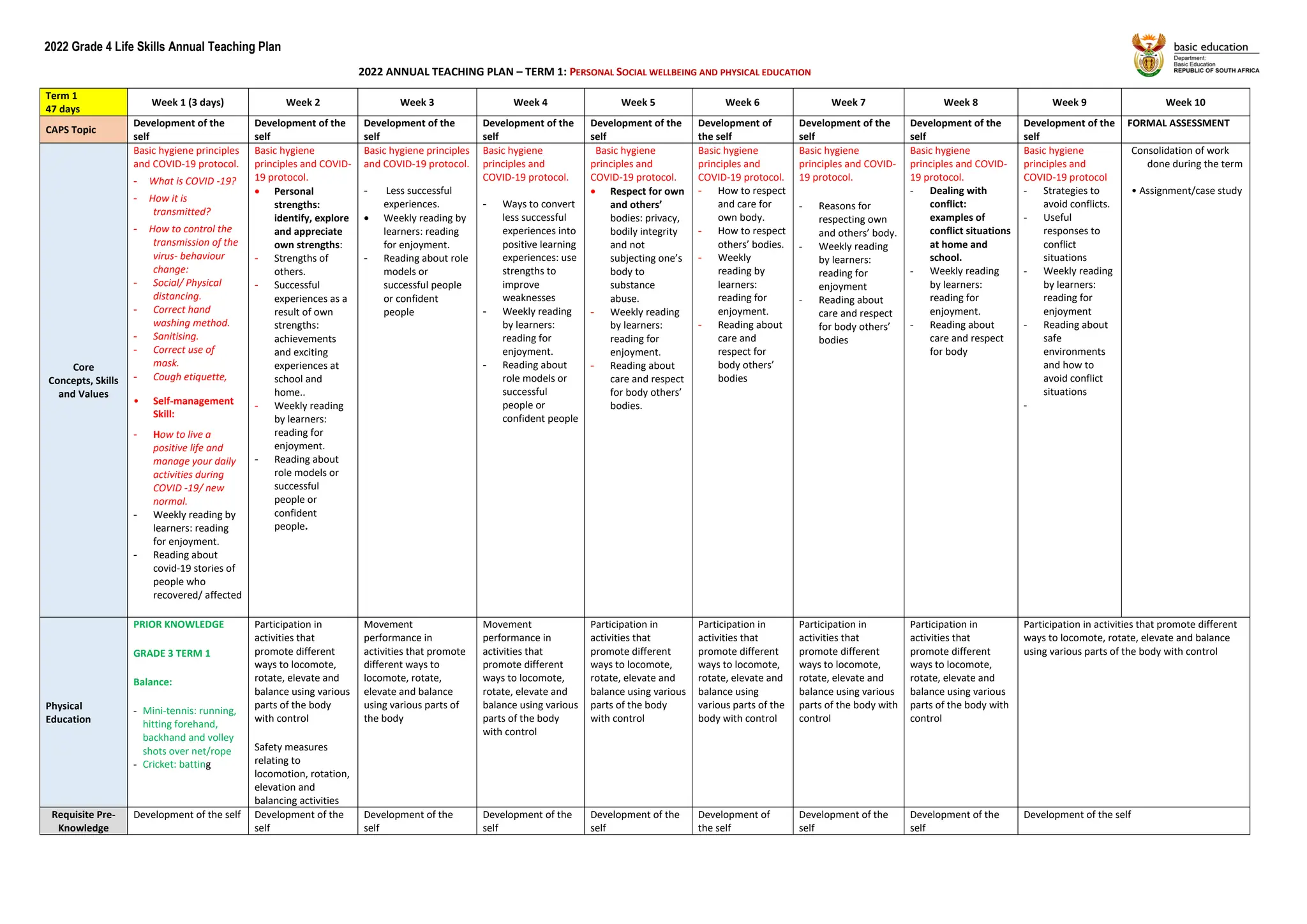2022 Life Skills Grade 4 Recovery ATP.pdf
