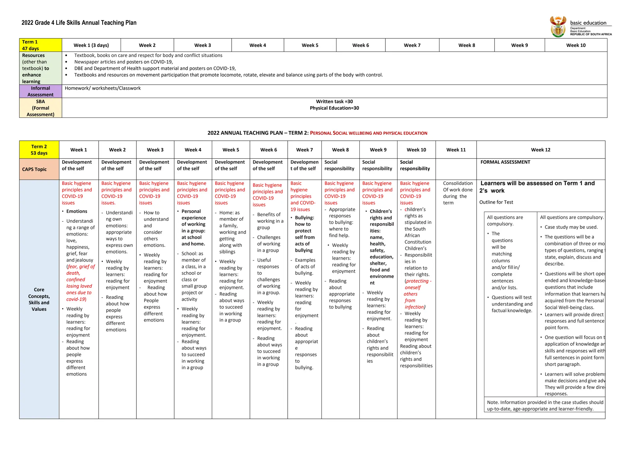 2022 Life Skills Grade 4 Recovery ATP.pdf