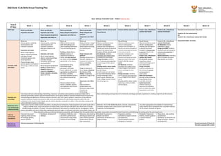 2022 Life Skills Grade 4 Recovery ATP.pdf