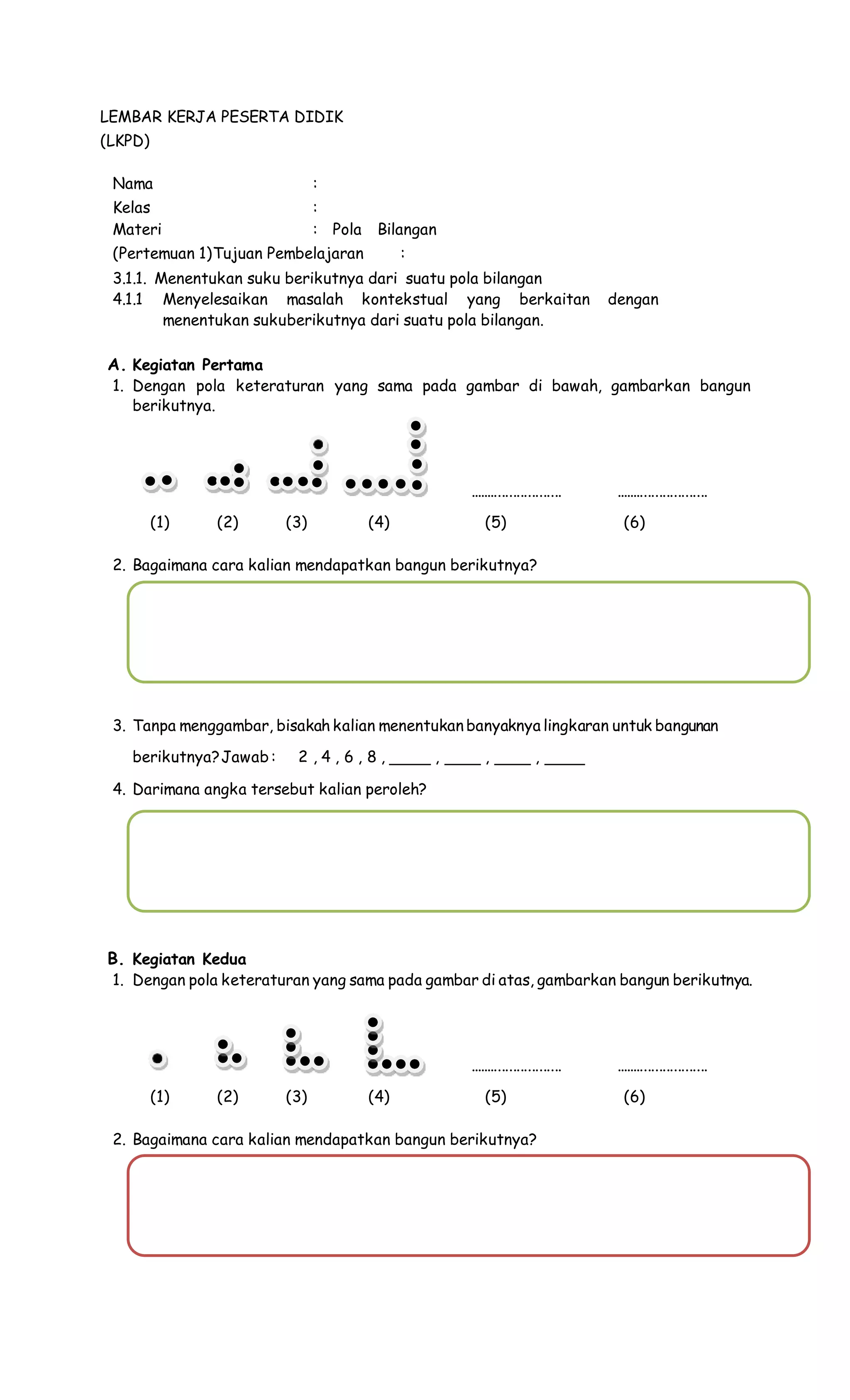 2022 LKPD Pola Bilangan.docx