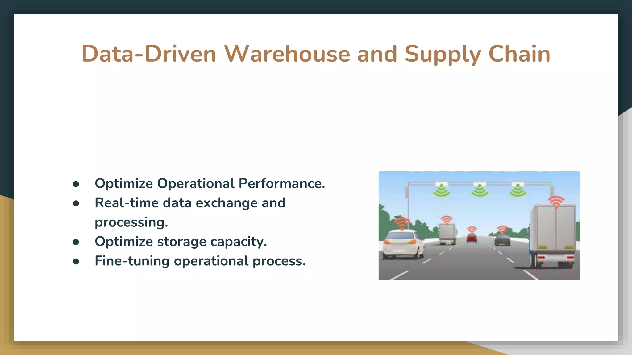 2022 Logistic and Warehouse Trends.pptx