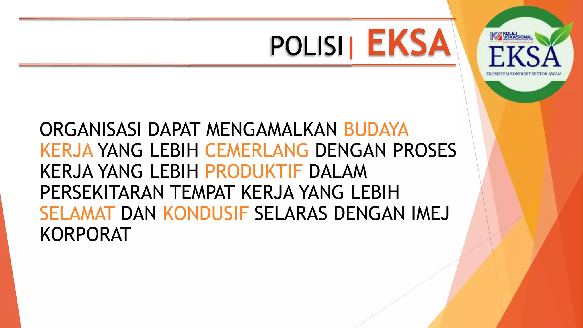 2022 Maklumat Sudut EKSA EDITED.pptx