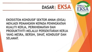 2022 Maklumat Sudut EKSA EDITED.pptx