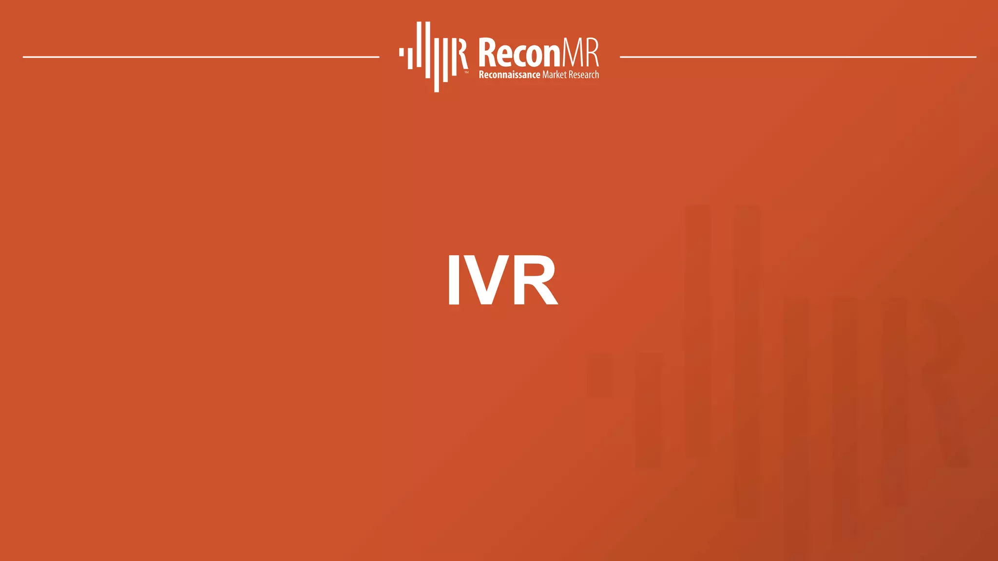 2022 MAPOR Presentation - IVR Mode.pptx