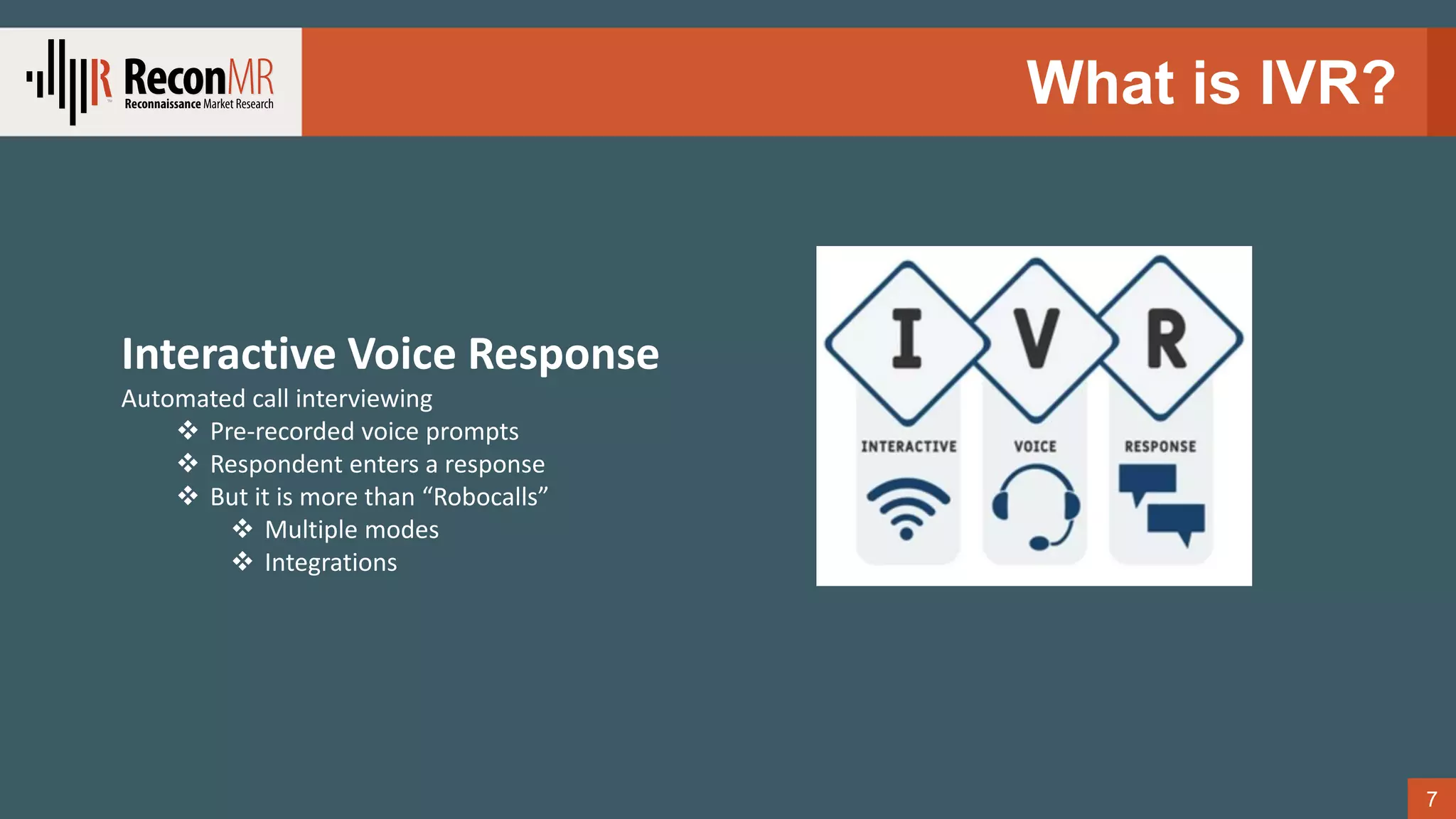 2022 MAPOR Presentation - IVR Mode.pptx