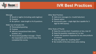2022 MAPOR Presentation - IVR Mode.pptx