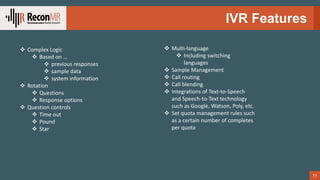 2022 MAPOR Presentation - IVR Mode.pptx