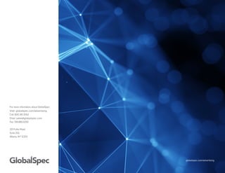 2022 media kit | PPT