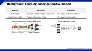 Diffusion Deformable Model for 4D Temporal Medical Image Generation | PDF | 3-D Graphics ...