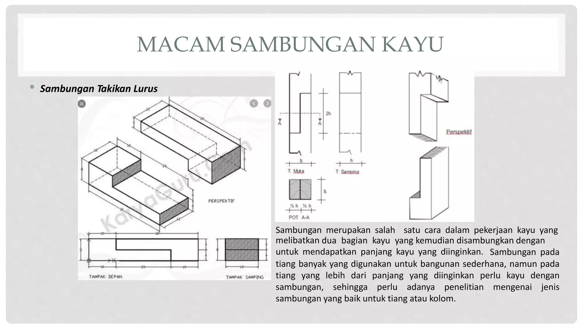2022 MK4_Sambungan Kayu1.pptx