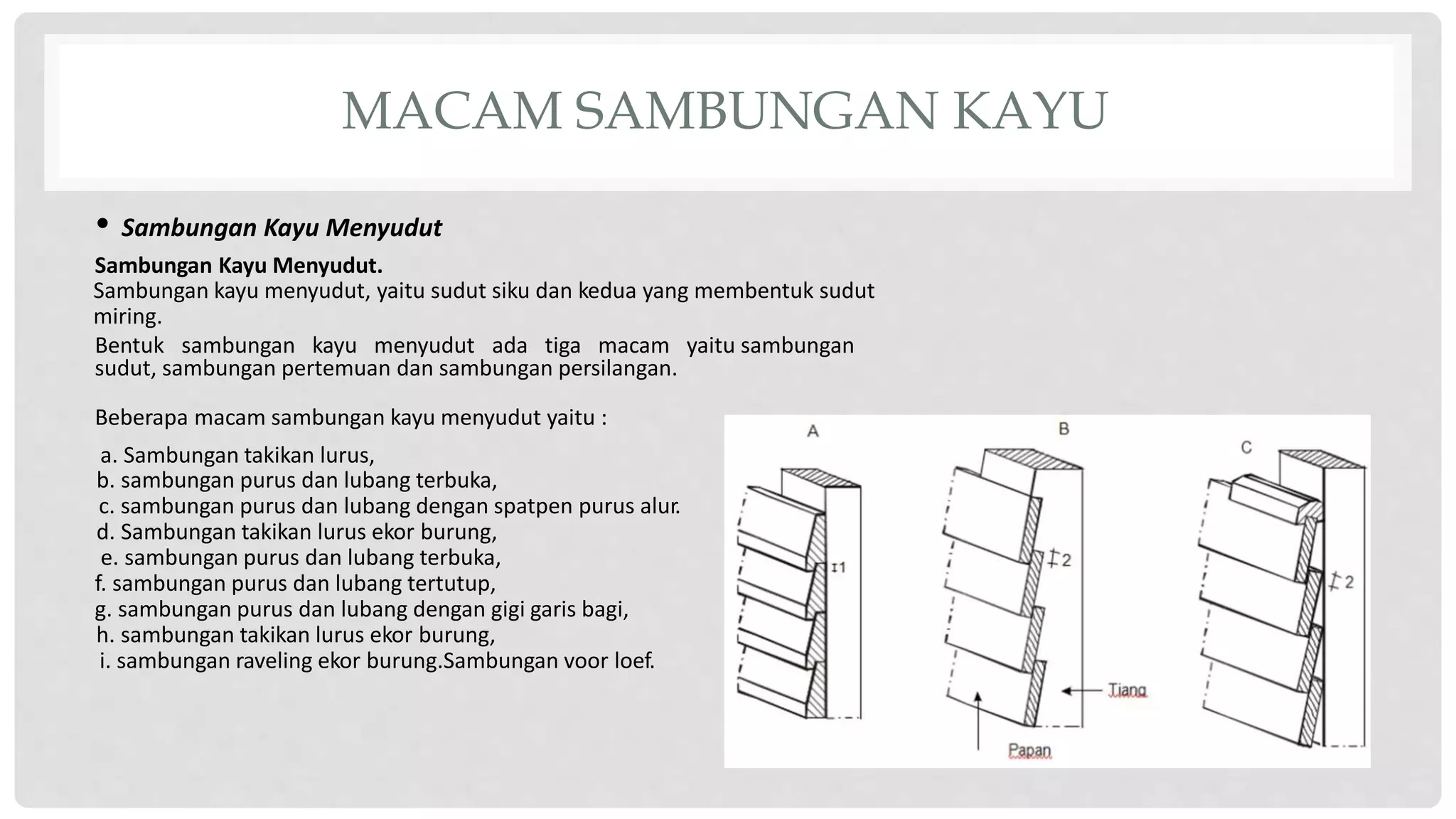 2022 MK4_Sambungan Kayu1.pptx