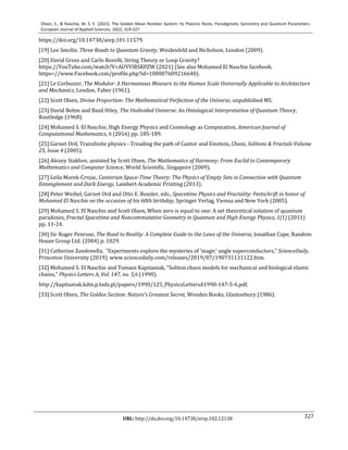 2022 MOHAMED EL NASCHIE, SCOTT OLSEN - 09 PAGINAS - THE GOLDEN MEAN ...