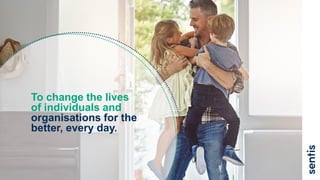 Operational Leadership and Critical Risk Management | PDF