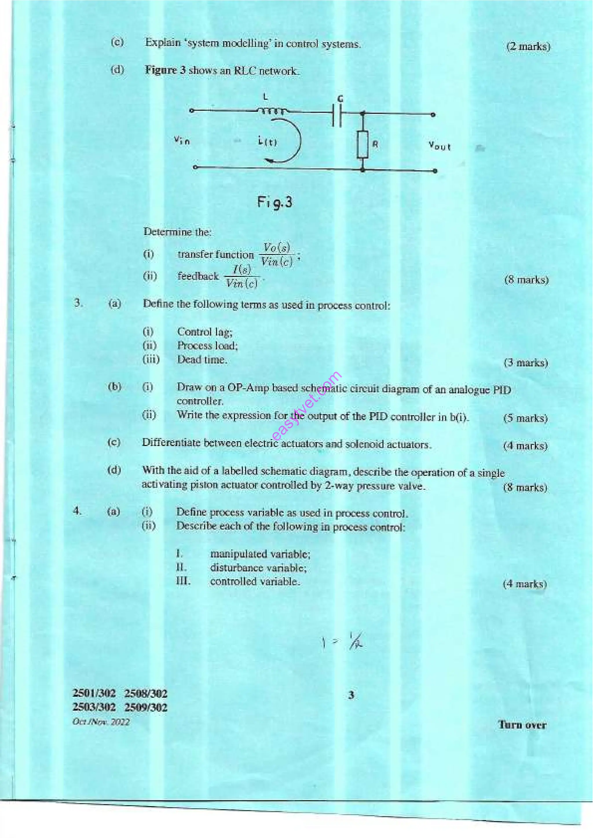 2022n (2).pdfghhhhhhnnjjjjjjjdsscgvdbbfcc | PDF