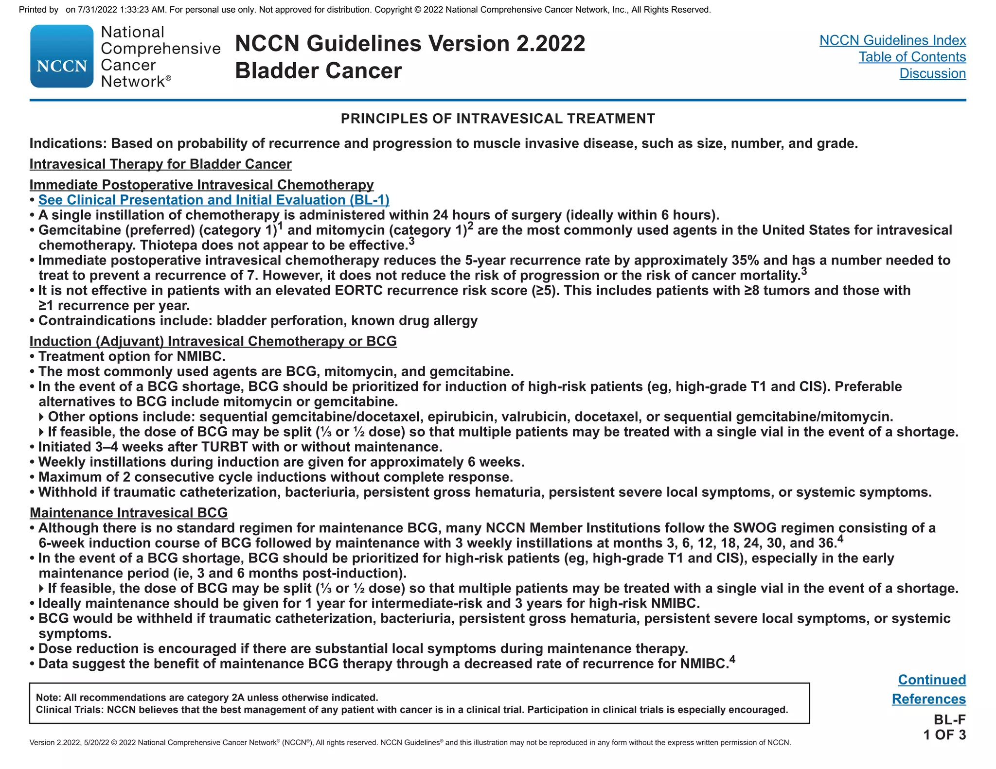 2022NCCN_Bladder cancer.pdf